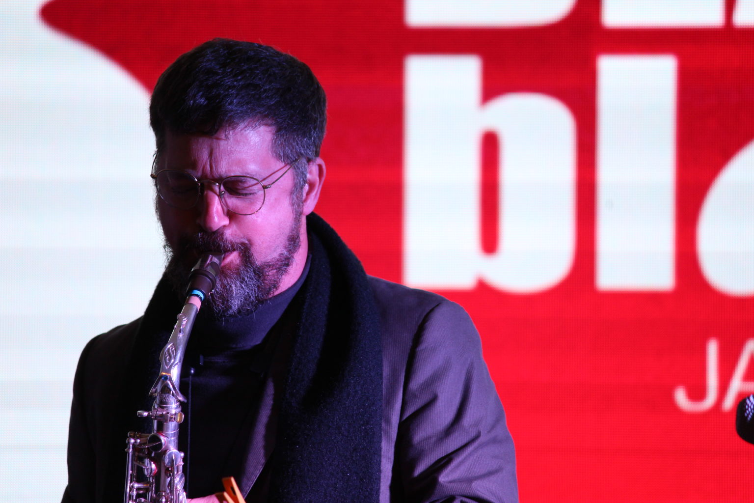 2025 EVENTS | The Friends of Ramler Park